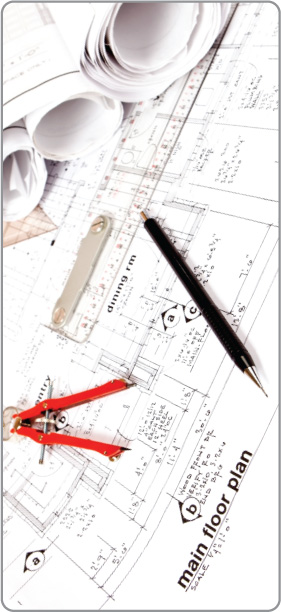 Ricci Planning — Municipal Planning and Zoning Board Planner